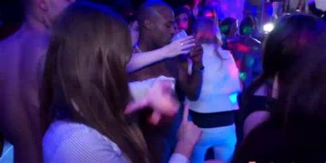 Party Hardcore 60 Part 2 Final