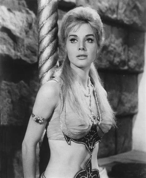 Picture Of Leonora Ruffo