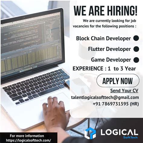 logical soft tech private limited on linkedin helloconnections note