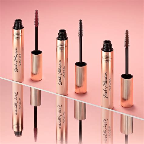 Shop All Bellamianta Luxury Tanning