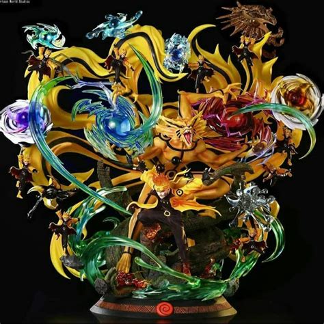 Akatsuki 3d Printing Stl Files Artofit