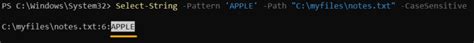 Unlock The Power Of These Grep Equivalents In Windows