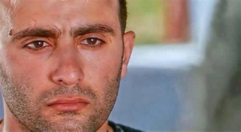 السقا لـإرم أصور 10ساعات يوميًا للحاق بموسم رمضان إرم نيوز