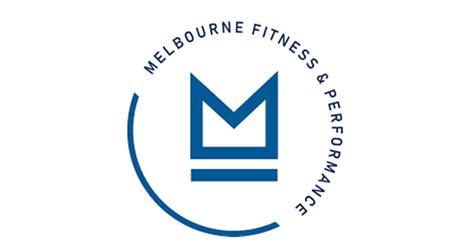 Complementary Training On Linkedin Athletic Performance Coach