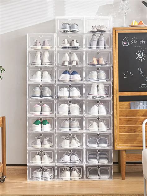 Shop1102903427 Store
