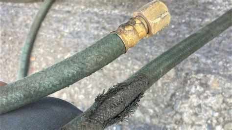 Mack Air Compressor Discharge Line At Brock Foletta Blog