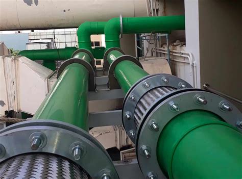 ระบบท่อในอาคารมีอะไรบ้าง Thai Pp R