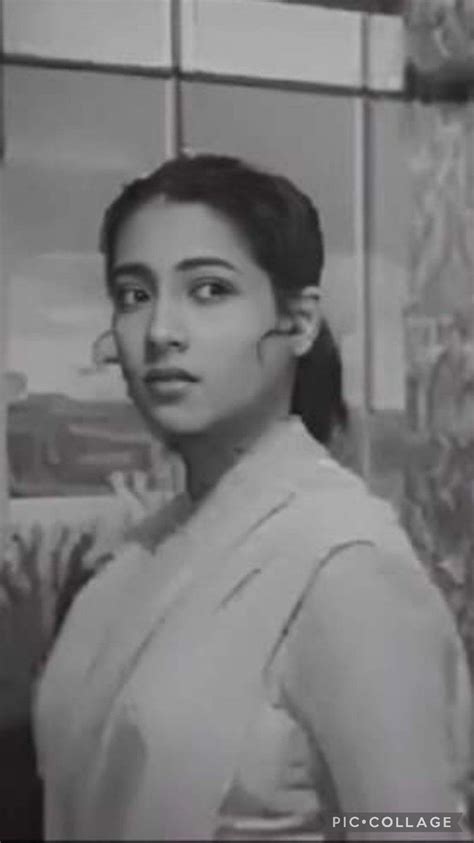 Suchitra Sen