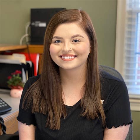 About Dr Robert Arsenault Arsenault Chiropractic Center Haverhill Ma