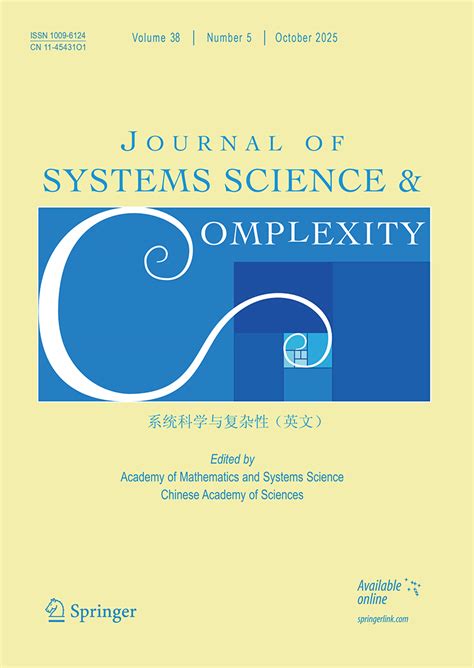 A Stochastic Extremum Seeking Approach For Distributed Optimization With Binary Valued