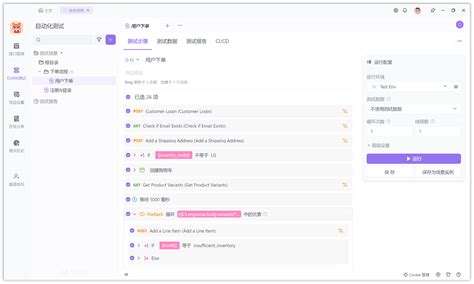 什么是 Api 文档？如何写好 Api 文档？