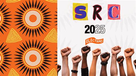 202526 Src Nominations University Of Johannesburg