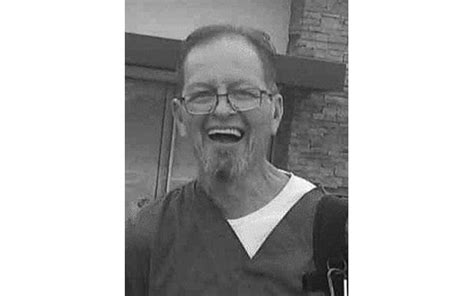 Christopher Moreno Obituary 1967 2025 El Centro Ca Imperial