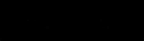 Shows The Dccp Header Format Recently Dccp Has Been Introduced As A Download Scientific