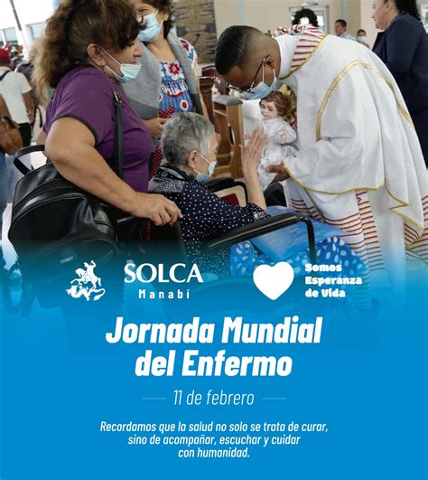 Solca Manabí Portoviejo