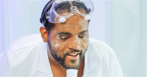 The Grand Experiment • By Eric Dontigney ~ Stupefying Stories Magazine