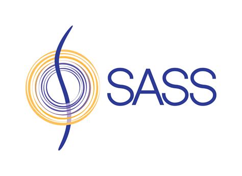 The Agency Connected Lane County