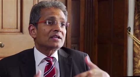 Umar Sahul Hameed On Linkedin Dear Sir Greetings On Behalf Of Green Flame Please Allow Us To