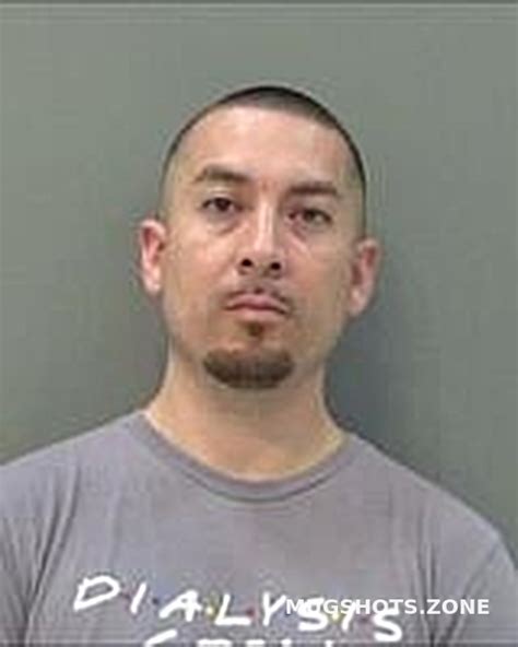 Rodriguez Simon 03 25 2025 Tom Green County Mugshots Zone