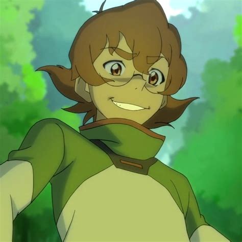 Pin By Dusia On Voltron Voltron Voltron Legendary Defender Shiro