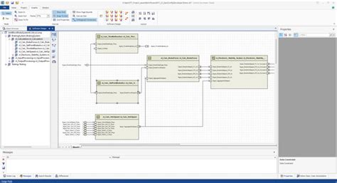 Davinci Developer Classic Vector
