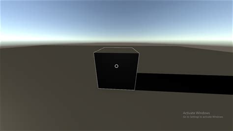Unity First Person Controller By Soumy
