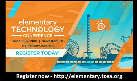 Make Innovation Possible Tcea Technotes Blog