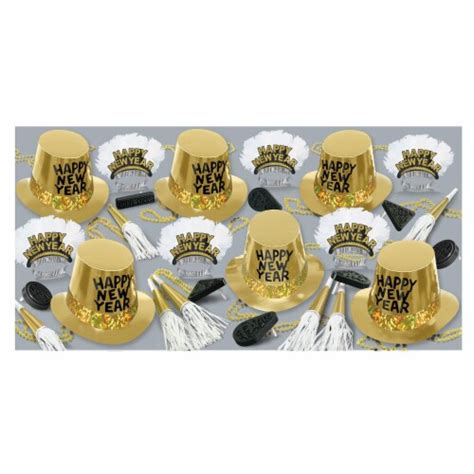 25 Person Assortments Party Assortments 1 Frys Food Stores