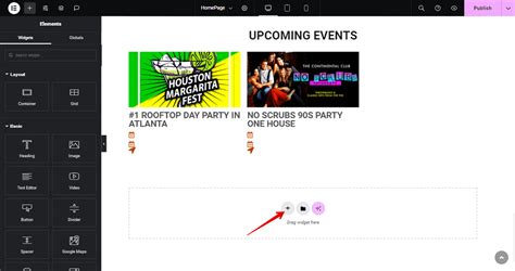 How To Display The Most Viewed Posts P4 Using Meta Box And