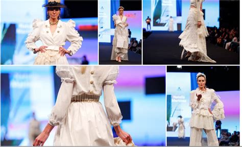 Galería De Fotos Catalina Por Natalia Martínez