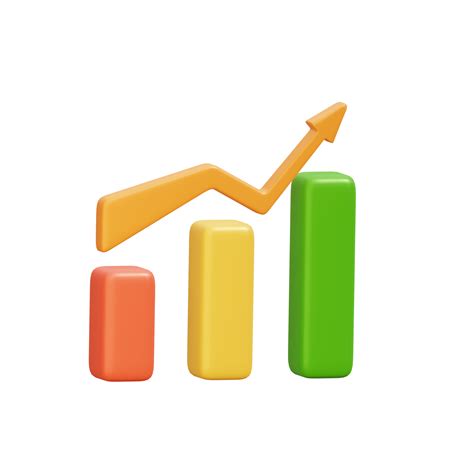 bar graph pngs for free download