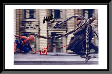 Tobey Maguire 2004