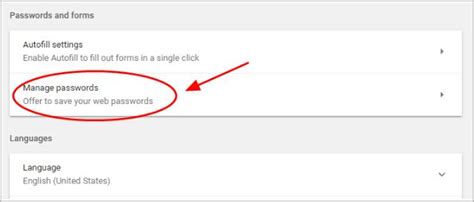 Cant Remember The Password For Gmail Try These Fixes Driver Easy