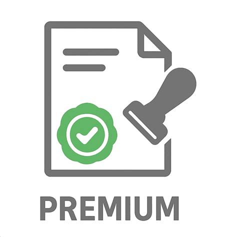 Certificado Premium Proverify