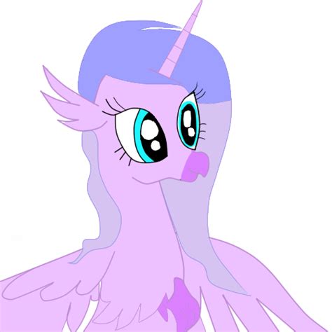 1691527 Safe Artistwonderschwifty Derpibooru Original Oc Oc Only Oclily Feathers