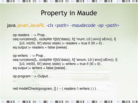 Ppt Analyzing Java Programs Using Javafan Powerpoint Presentation Free Download Id4668782