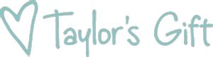 Taylors T