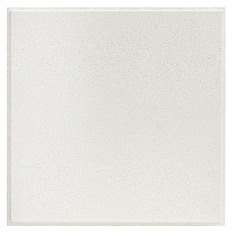 Usg Eclipse Climaplus Acoustic Ceiling Panels Shelly