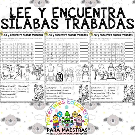 Materiales Educativos Para Maestras Artofit
