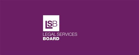 Ministers Ask Lsb To Set Out Strategy On Ai Use In Legal Sector