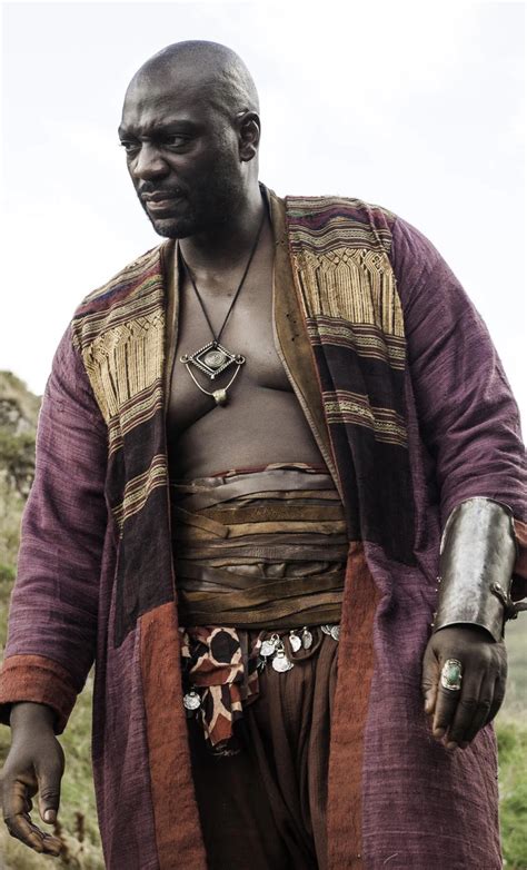 Malko Game Of Thrones Wiki Fandom Powered By Wikia