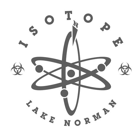 F3 Isotope Shirt Pre Order The F3 Gear Store