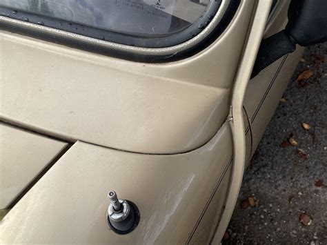 Classic Mini Piccadilly 1986 Rutland Minis