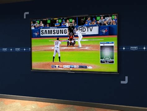 Hot Tip And 100 Sportsnet Grill T Card Giveaway How To Survive