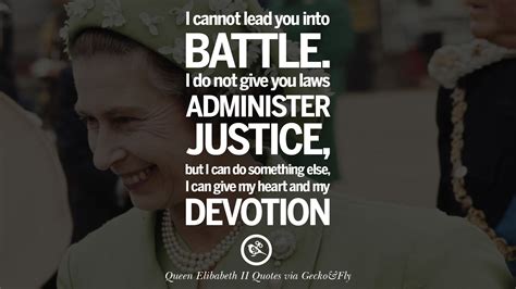 Queen Elizabeth I Quotes Quotesgram