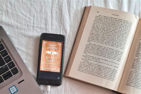 Faker是什么意思faker的意思faker的翻译faker怎么读faker的音标faker的发音faker翻译器faker的短语faker速记技巧faker的近义词