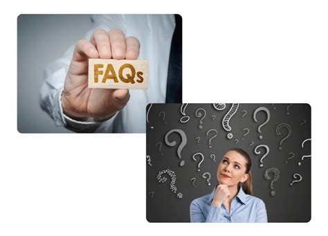 Curso Gh 300 Github Copilot Executrain