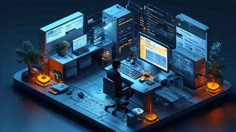 用excel怎么算销售排名 PingCode智库