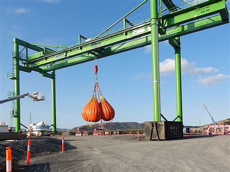 Load Testing Service Hire Melbourne