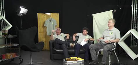 Github Wallis Computer Vision Projects Using Digital Image Processing Tools